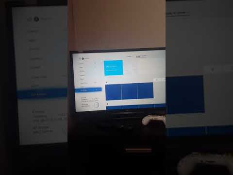 Free xbox account (in description)