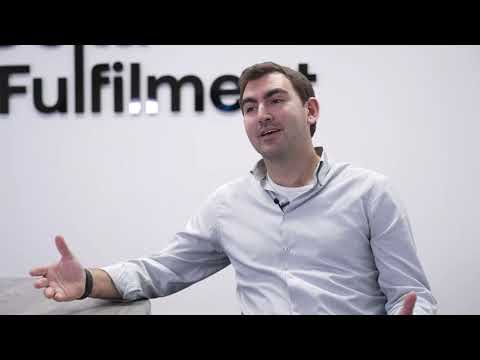 Delta Fulfillment | Case Study | Access Mintsoft