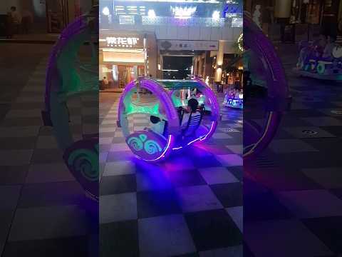 Light 3D games for kids #trending #shorts #viral