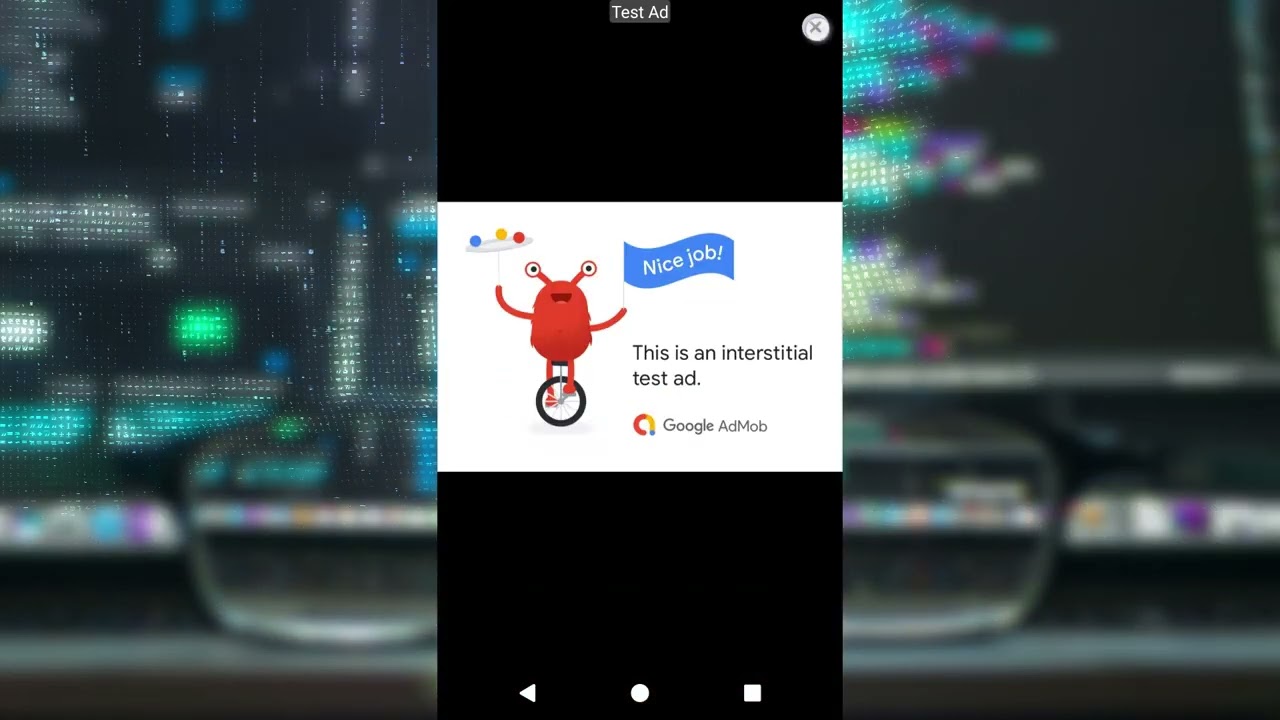 Reverse App - Android Puzzle Game Source Code for Sale | Full Overview & Features