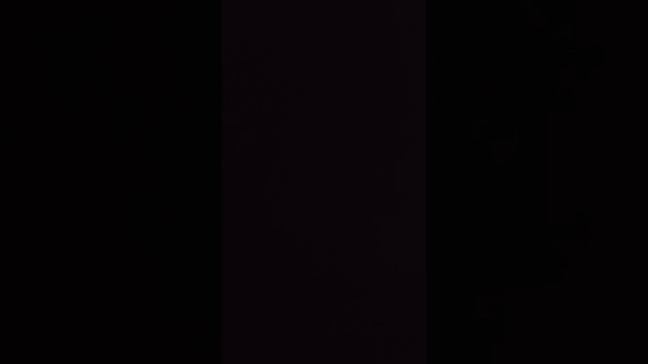 loadstring(game:HttpGetbusercontent.com/iShield2005/scripts/master/shieldhubloader