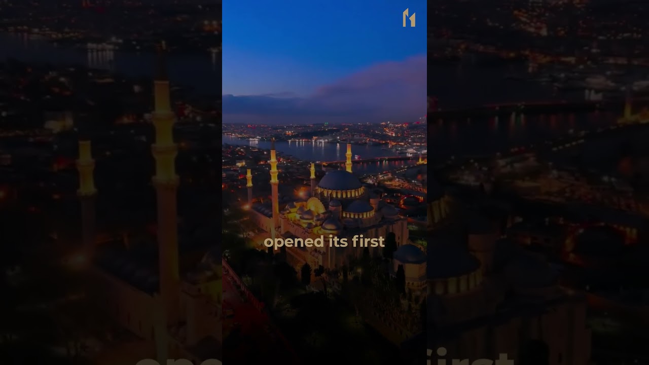 The Ebankome Journey | From Vision to Impact