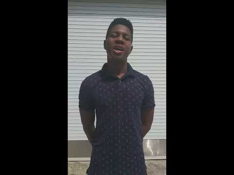 Dia Learning Academy Testimonial