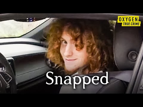 Gamer Killed In Brutal Stabbing | Snapped Highlights | Oxygen