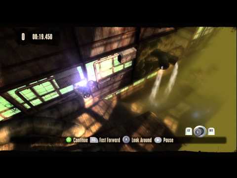 Trials HD Tuesday: Blocks – XBLAFans