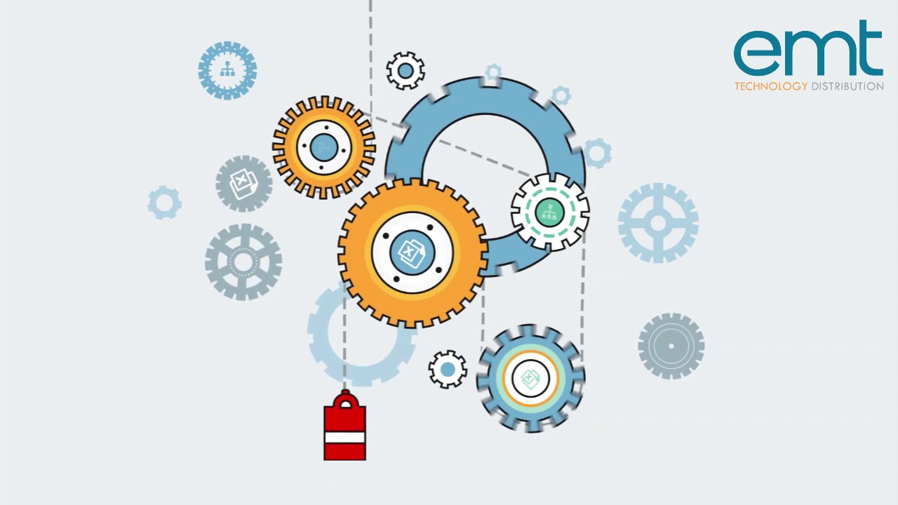 An overview of Device42’s capabilities, features, and use-cases.DCIM, CMDB, IPAM and more..