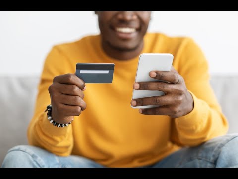 Milestone Credit Card Reviews