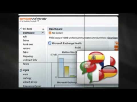 Free SNMP Solutions