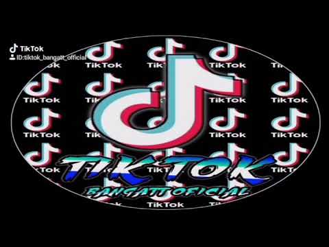 Tik Tok Bangatt Official 2020 (Christopher Aristo - MY WISHES)