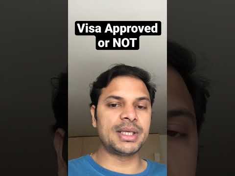 Uk visa VfS tracking system #ukvisa #ukimmigration #ukstudentvisa #shorts