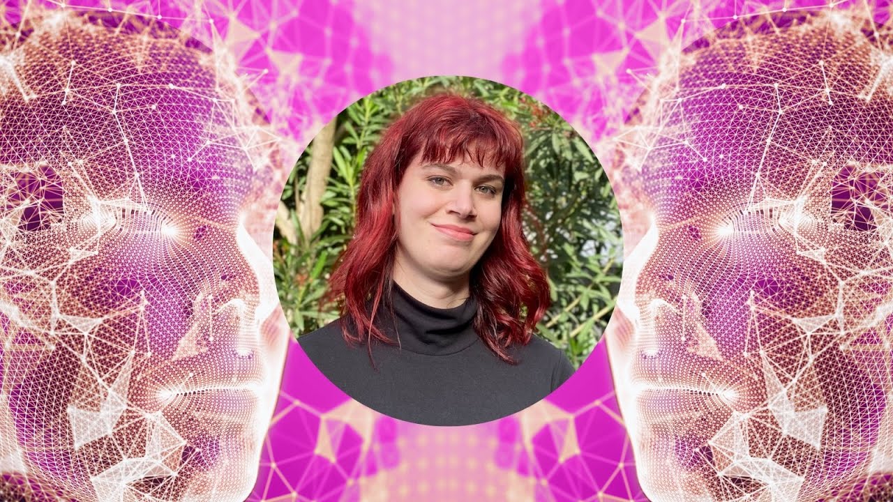 Thinking Outside the Black Box with Ruby Quail