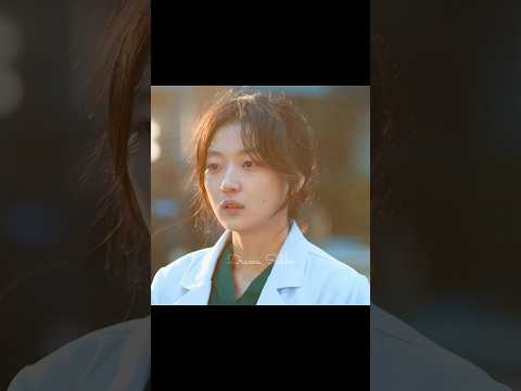 When they met with each other after a long time❤️🩹 || Cdrama🎭 ~ Love Song In Winter✨ || Drama Subho