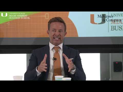 How City National Bank Is Evolving In The "Digital First" Banking Era