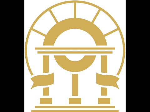 GA Ethics Commission Meeting: March 24, 2025