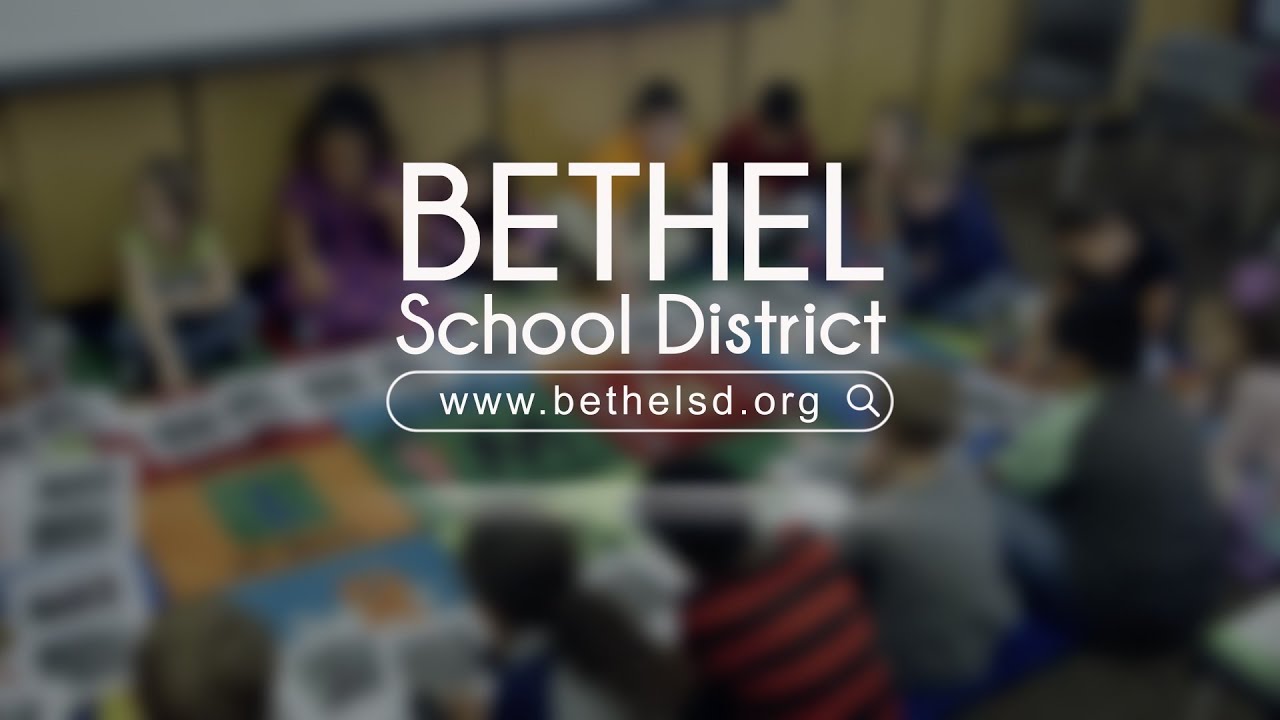 Building a Better Future – Dual Language Program