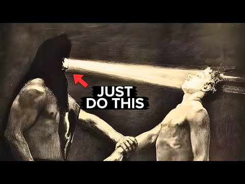 How to Influence Others Without Words | The Art Of Tacit Impact