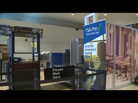 Columbia Regional Airport to see an increase in flights this summer