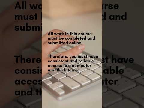 Master Essential Technical Skills FCE