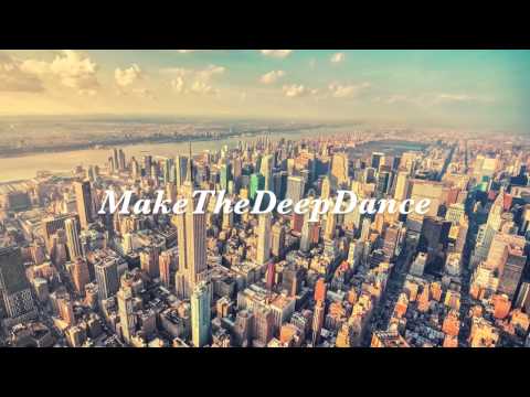 Hy-Definition - Proud Of Me (Feat. Nieve & Marie)