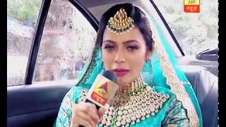 Sonyaa Ayodhya - Agent, Manager, Publicist Contact Info