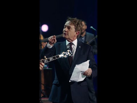 bff's til the end #SteveMartin #MartinShort