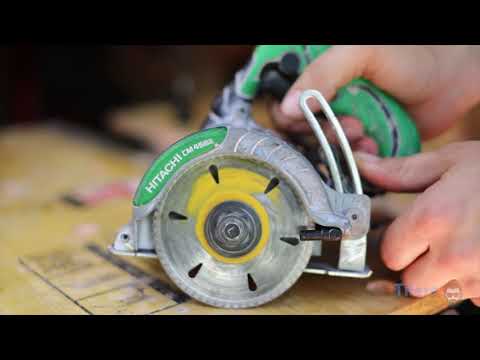 Marble Cutter - Marble Cutting Machine Latest Price, Manufacturers ...