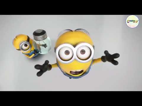 Teamwork Motivational Clip Art | Jecare TV