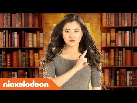 10 Best TV Shows About Fairies - Fairy TV series