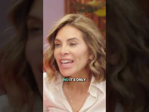 Testosterone Replacement Therapy (TRT) with Peter Attia
