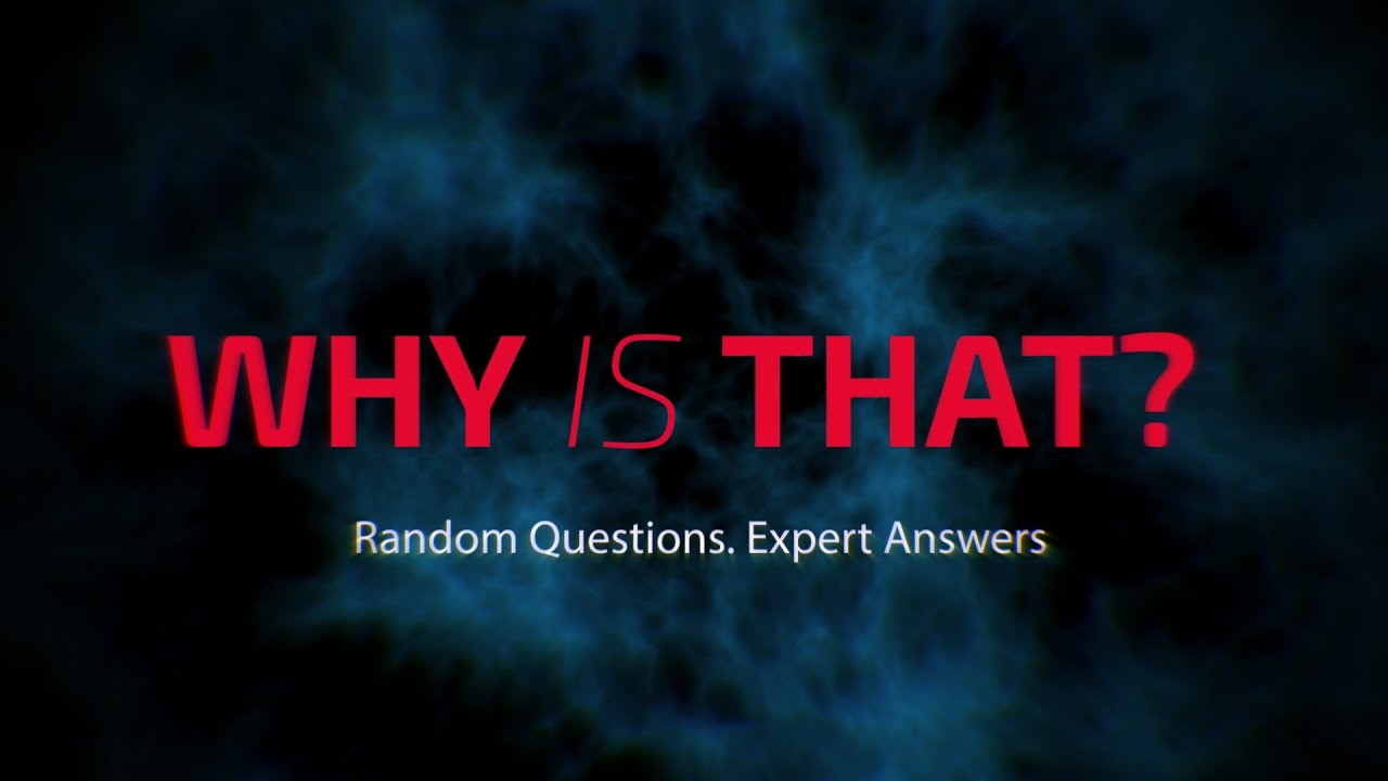 Why are yawns contagious?