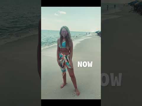 40lbs Down: Mastering Calorie Deficit for Weight Loss