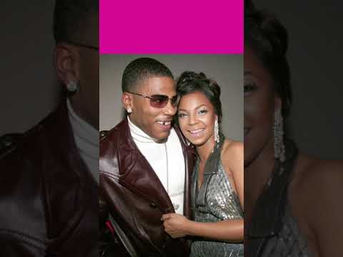 ๐ Keyshia Cole Spills the Tea! #Ashanti Pregnant with Baby #2 โ #Nelly Canโt Stop Smiling!