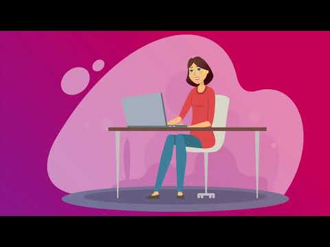 ParkingPass.com - Product Overview
