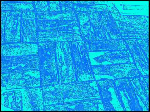 Steam Community :: Video :: Melt