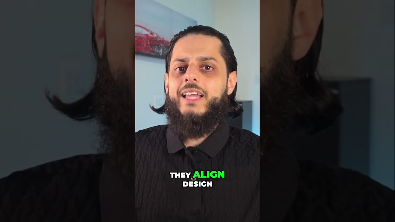 CRO: Appoint ONE Owner For Conversion Optimization #shorts