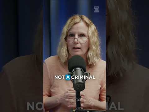 Illegal Aliens Already Get Too Much Due Process