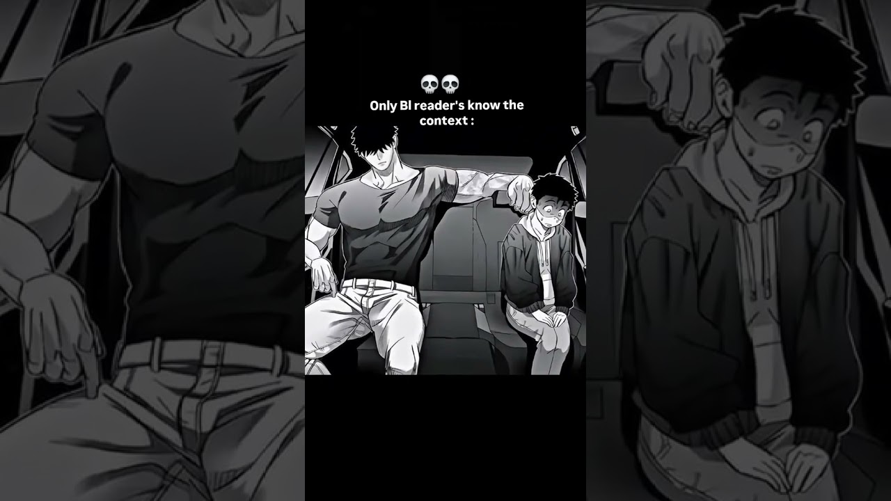 man....💀💀 #manhwa #bl #blmanhwa #manhwareccomendation #webtoon #yaoi #bledit #manhua #manga