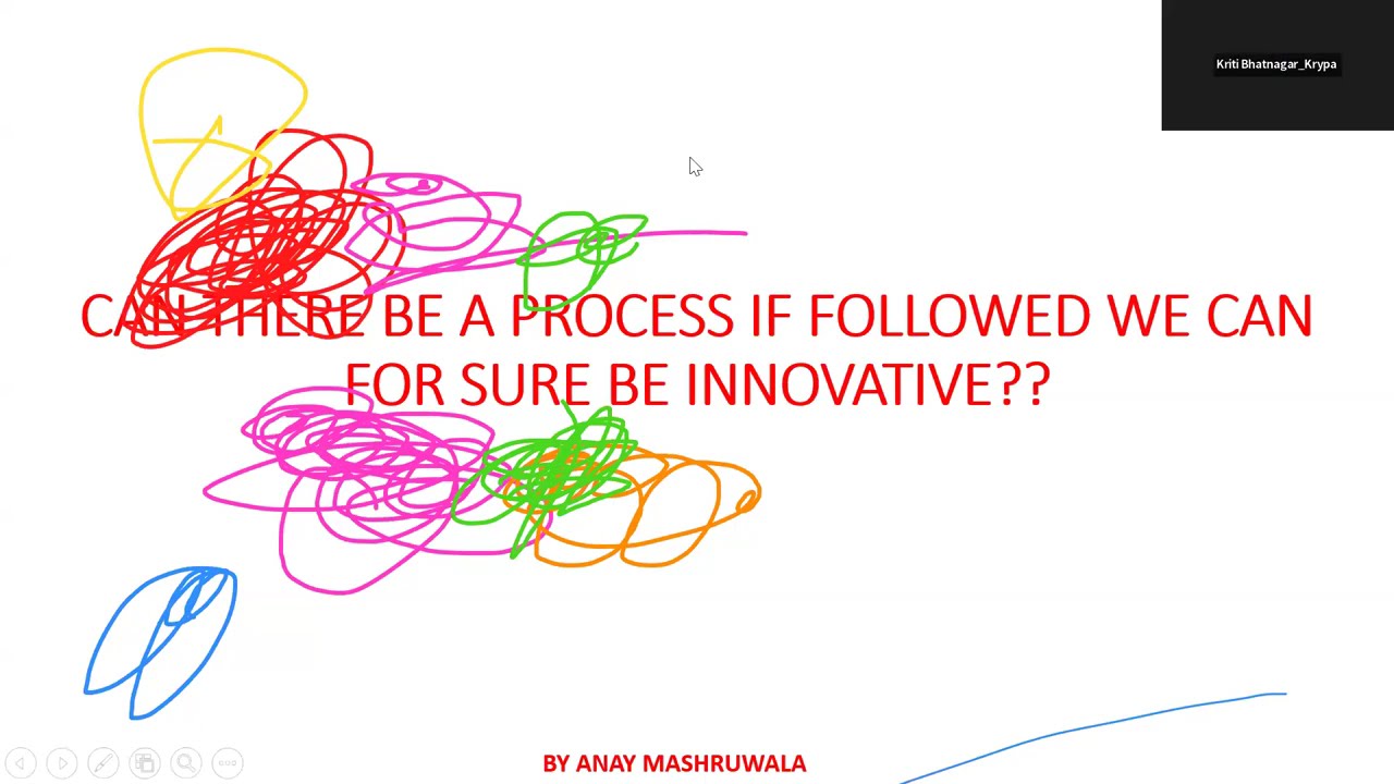 Crafting a Vision, Mission, Problem Statement & Problem Solution Fit ...
