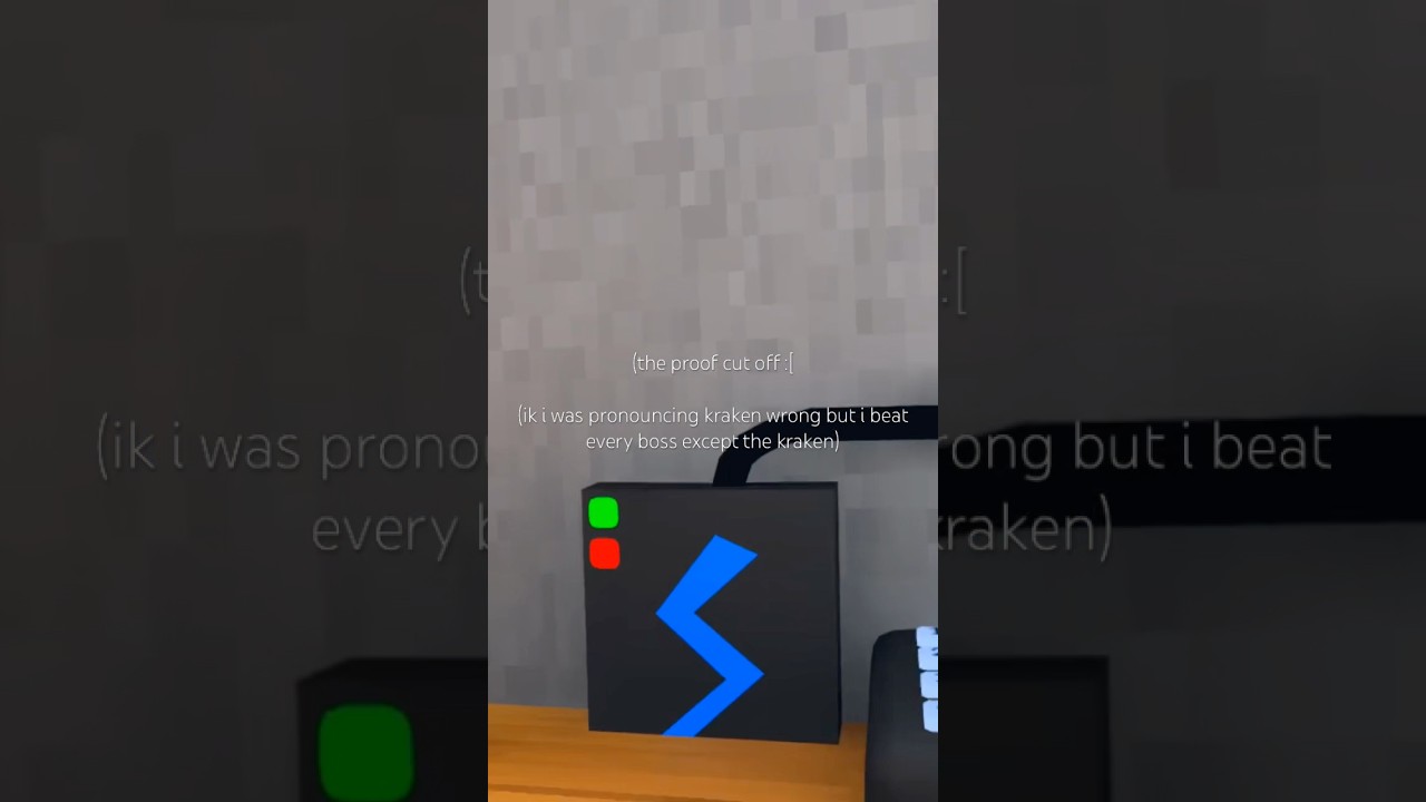 How to connect to the servers!|Cube runners VR