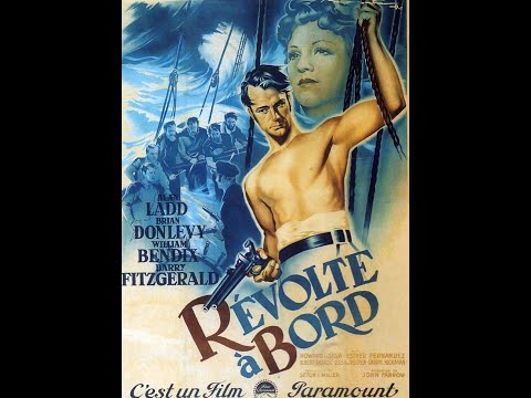 Classic films and cult movies DVD + Blu-ray new releases August 2022 Australia