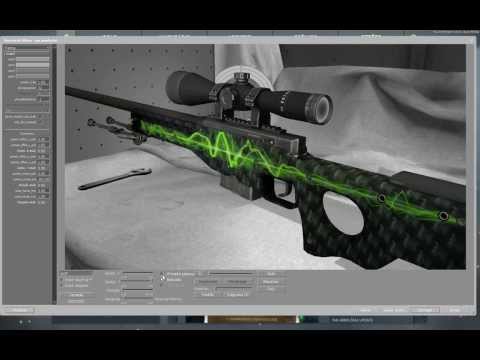 Steam Community :: Video :: awp impulse!