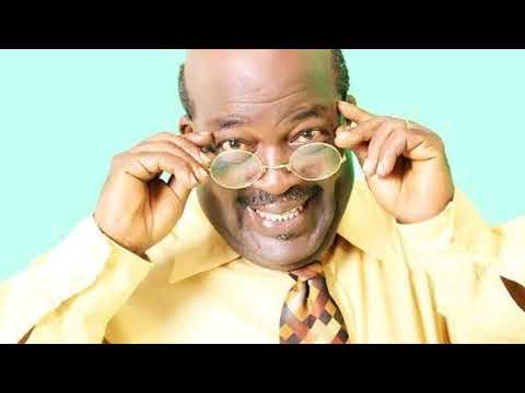 10 CELEBS/NOLLYWOOD ACTORS AND ACTRESSES WHO DIED IN 2023/2024 an