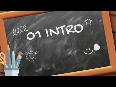 Menschen A1.1 Audio Kursbuch - 01 Intro