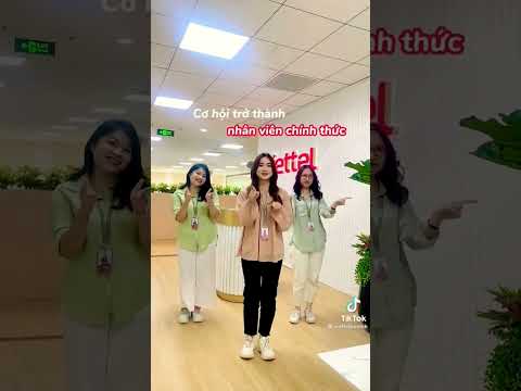 JOB HOT...VIETTEL POST