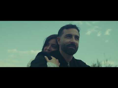 Rosario Miraggio - VA' (Official Video)