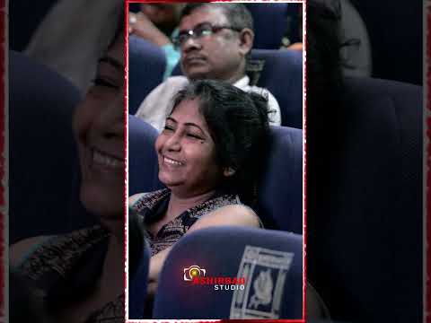 Nachiketa Chakraborty Live Singing #shorts #livestageshow #reelsviral #stage #song