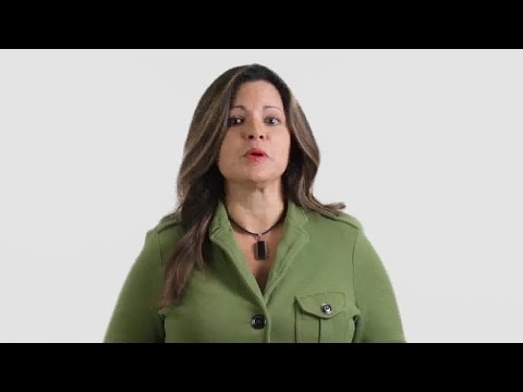 myBlue. The new low cost health plan from Florida Blue HMO