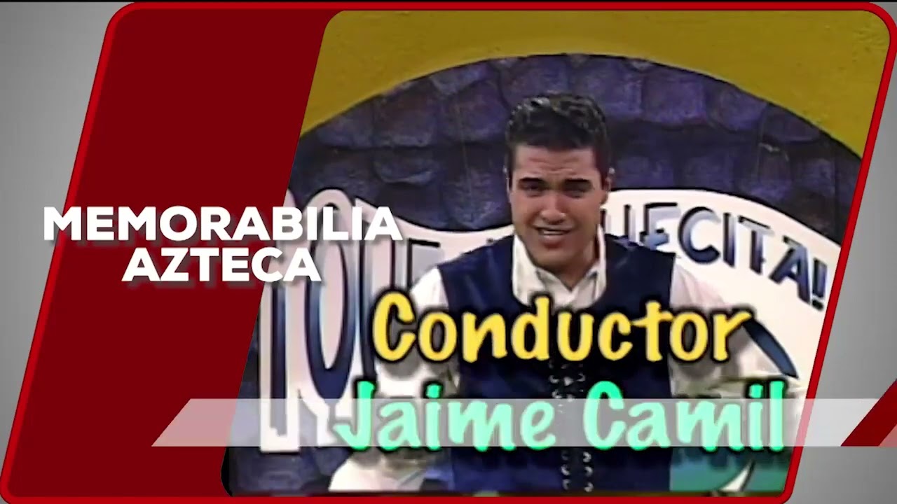 Recordamos 