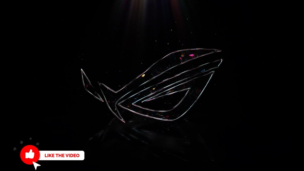 Top 10 Best Cinematic Logo Reveal Intro Templates for After Effects || Free Download