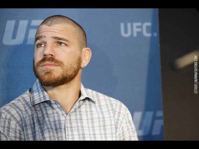 UFC 300: Jim Miller nickname origin: Why is the UFC vet known as 'A-10?'